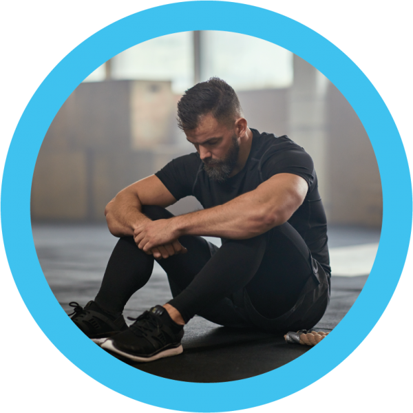 About the Condition | For HCPs